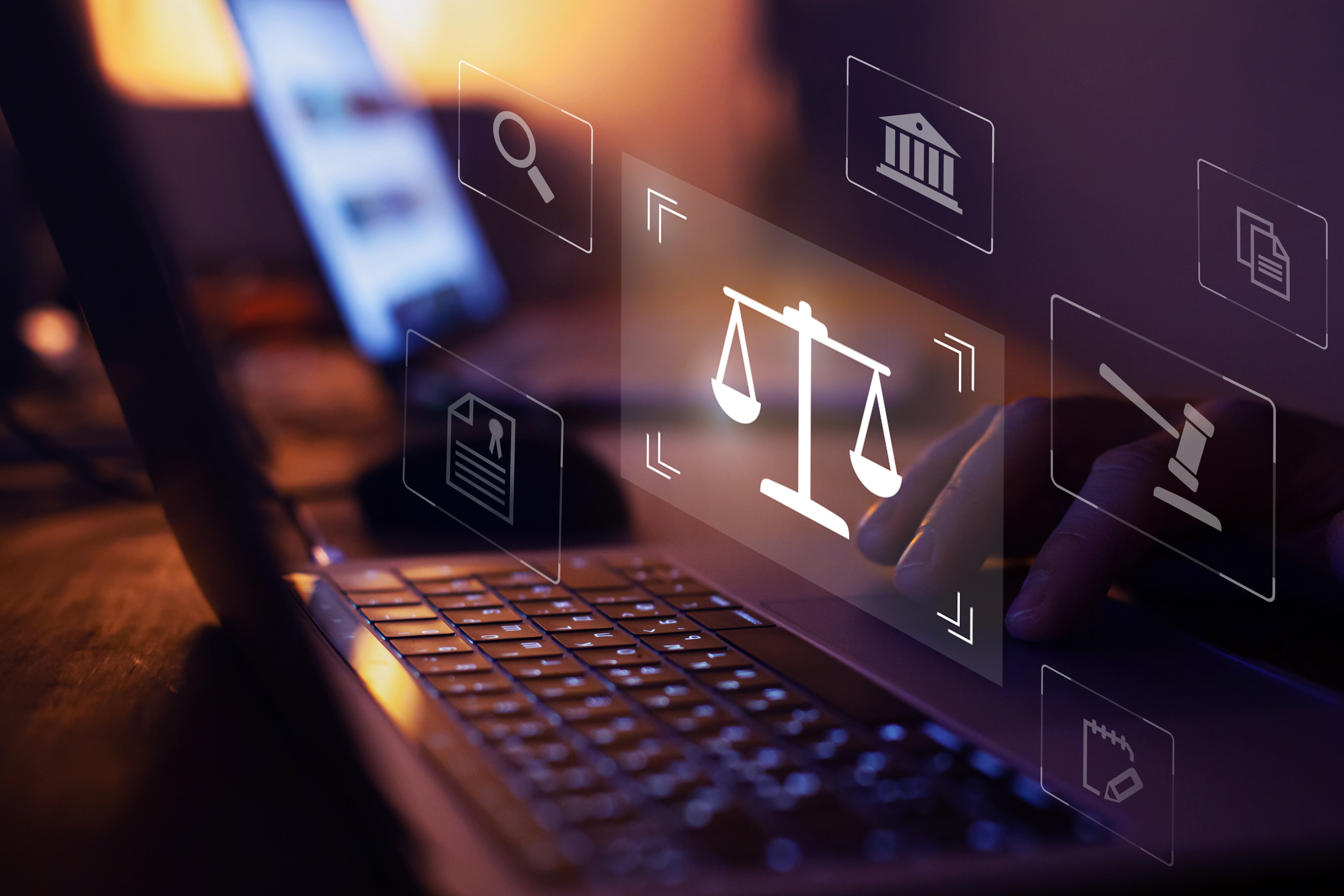 Oracle Database Appliance (ODA) - Das Protection Juridique Case Study