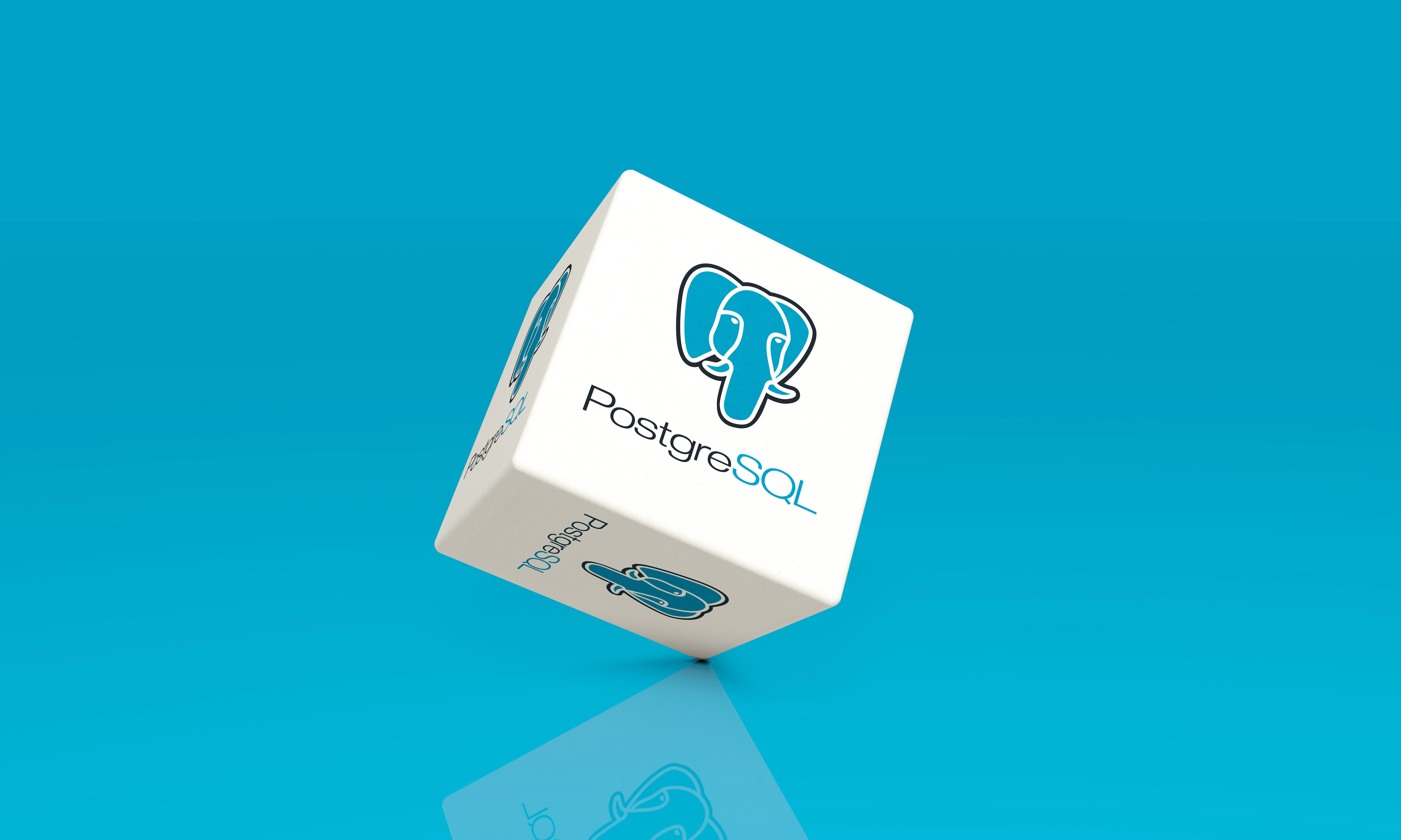 PostgreSQL: Why every DBA should learn and upskill