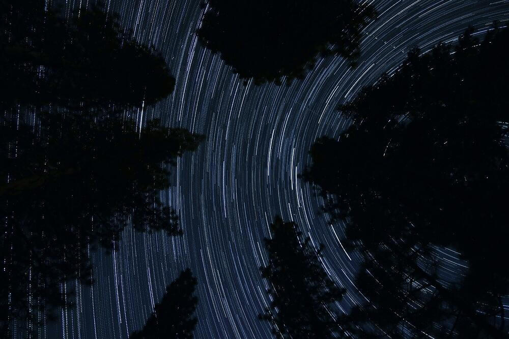 Oracle Restart and Standard Edition