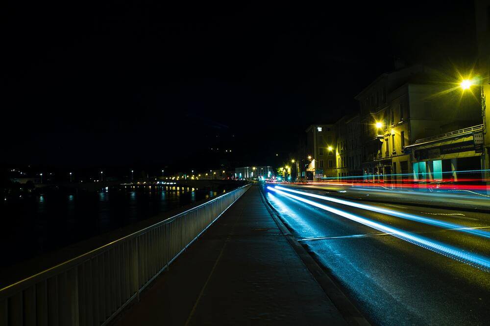 Getting started with Oracle Database 18c Express Edition - Part 4