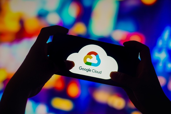 The importance of Disaster Recovery: lessons from the UniSuper Google ...