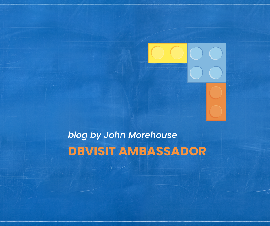 Disaster Recovery 101 for SQL Server – Core Concepts & Strategies