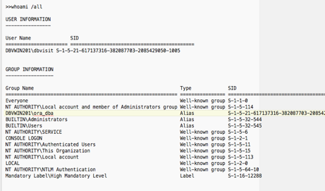 Why are Support Packages important? - Part 2