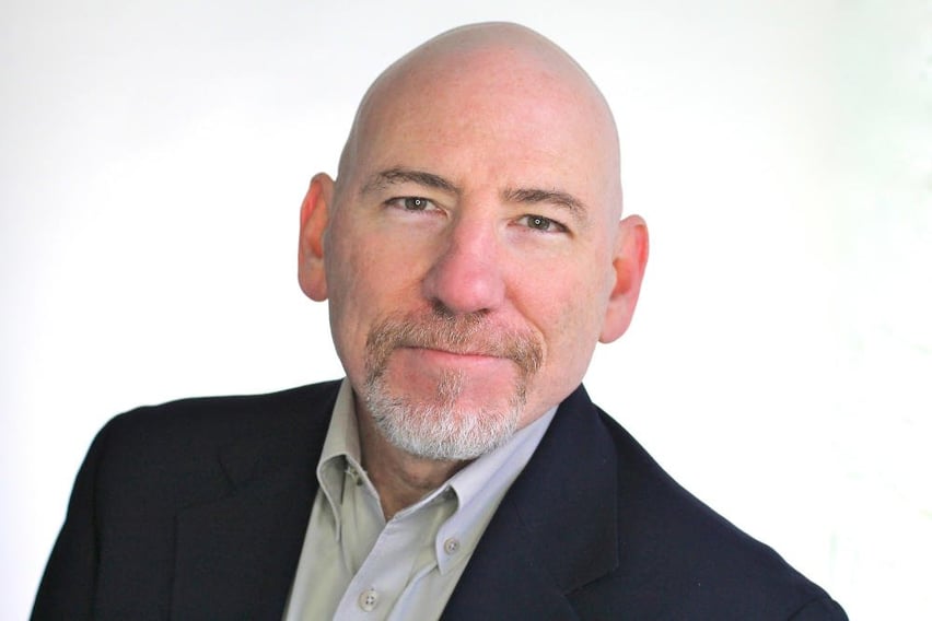 Review: Standby MultiPlatform Disaster Recovery