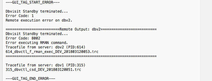 Why are Support Packages important? - Part 2