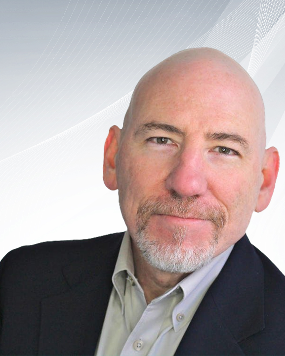 The Cost of Database Disaster Recovery | A Disaster Recovery Plan