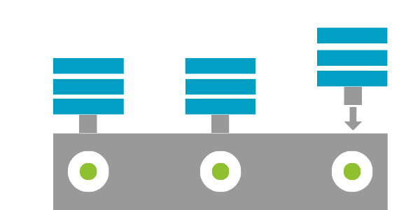 Take advantage of Oracle’s Multitenant Architecture with Standby ...