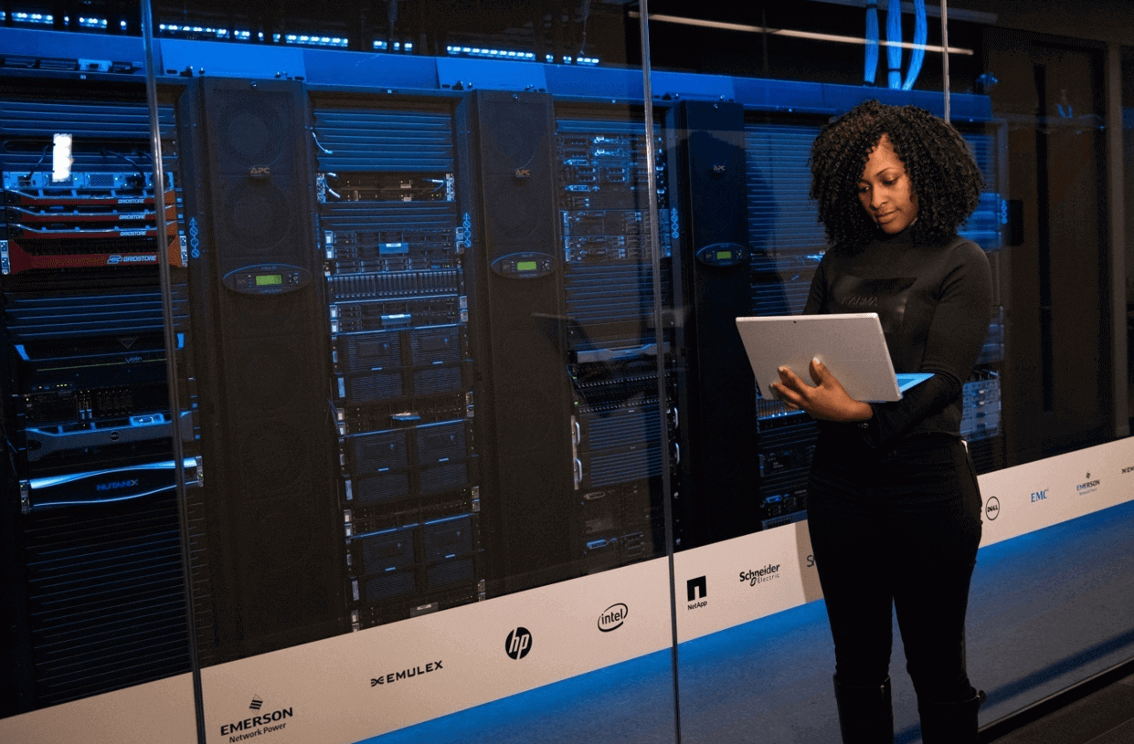 Four Best Practices for Modern Database Administration