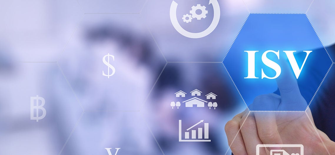 StandbyMP for Independent Software Vendors