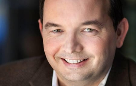 Dbvisit StandbyMP - Database Disaster Discovery Software Specialists