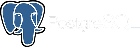 Disaster Recovery for PostgreSQL with StandbyMP