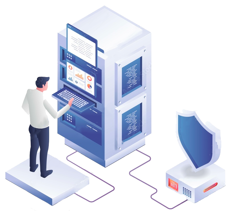Disaster Recovery for PostgreSQL with StandbyMP