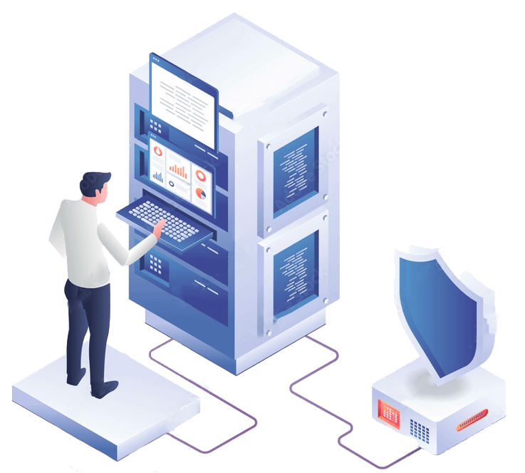 Disaster Recovery for PostgreSQL with StandbyMP