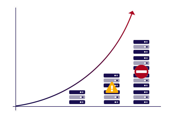 Resolving common problems with PostgreSQL Streaming Replication