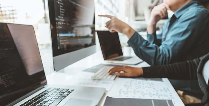 Creating a Cascading Standby Database in Standby v9