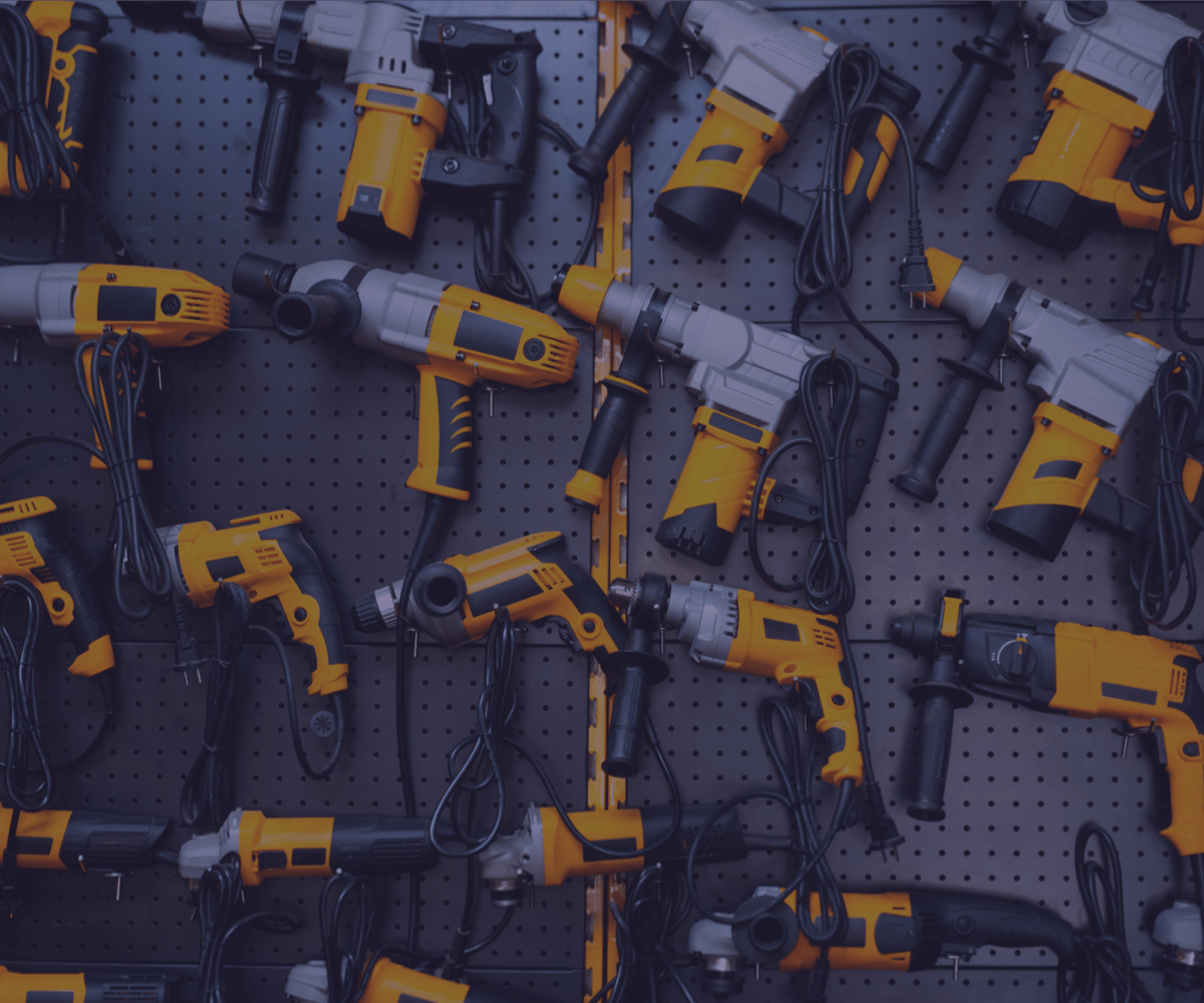 Database Disaster Recovery Software: Oracle SE, SQL Server, PostgreSQL